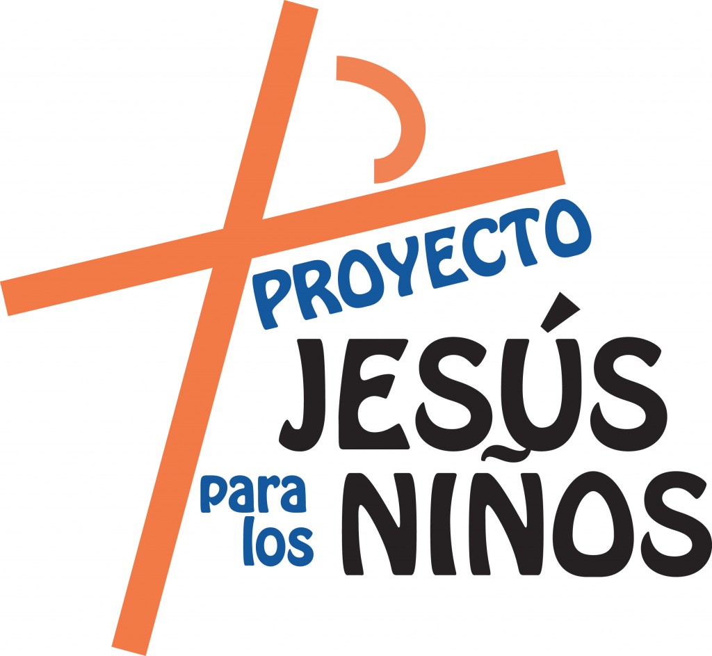 Formación PJPN – jesusyyo.net